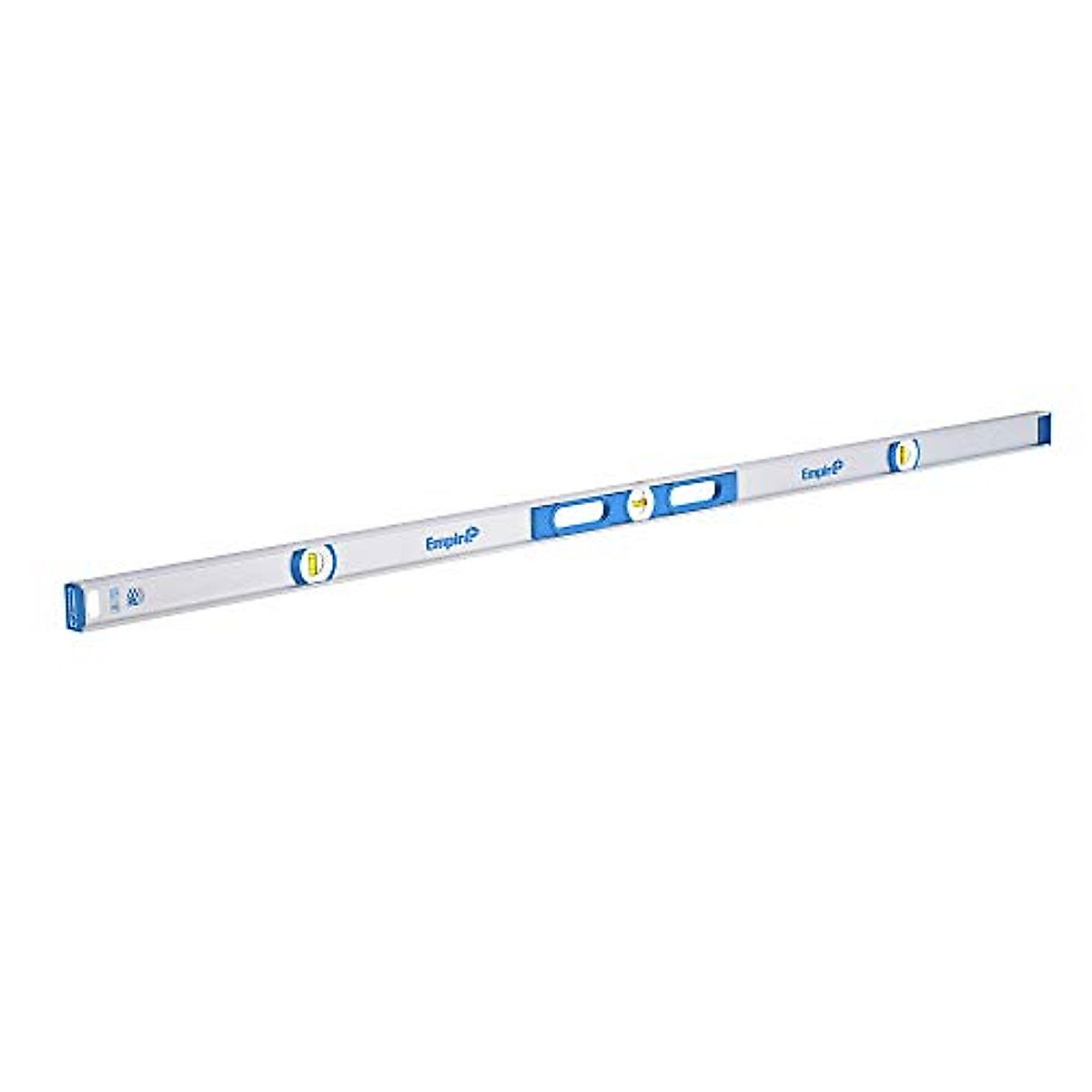 EMPIRE LEVEL 72 in. I-Beam Level