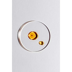 PHYTO PARIS Phyto Specific Phytorelaxer Index 2, 16.93 fl. oz.