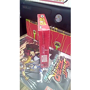 Matchbox Crosstown Heroes - Game Boy Advance