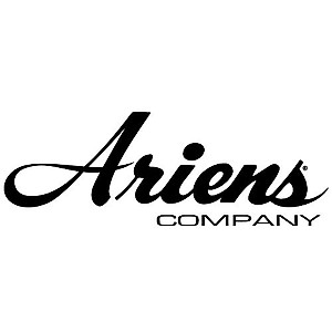 Ariens 07234000 Snowblower Auger Drive Belt Genuine Original Equipment Manufacturer (OEM) Part