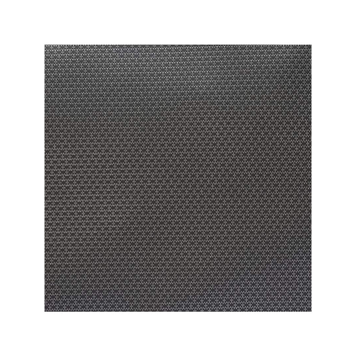 Nike Profile Smit WNTRZD Bag Particle Shield Pack