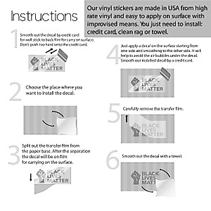 Mountain Boy Name Wall Decal Nursery Mountains Wall Decal Boy Nursery Wall Baby Room Woodland Decor Boy Name Wall Decal Rustic Decal