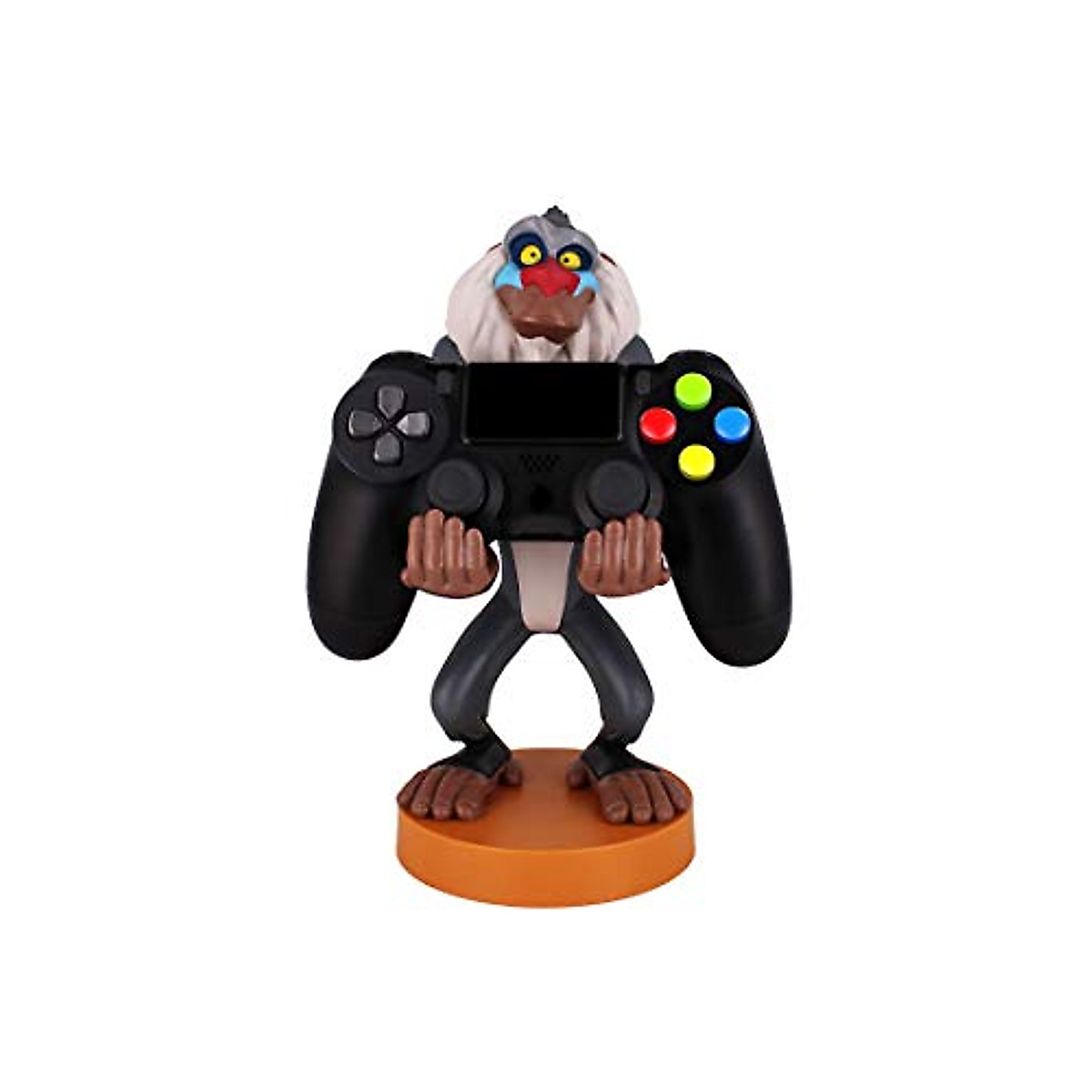 Cable Guys - Rafiki (Xbox One////)