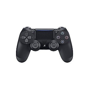 Sony DualShock4 Gaming Pad