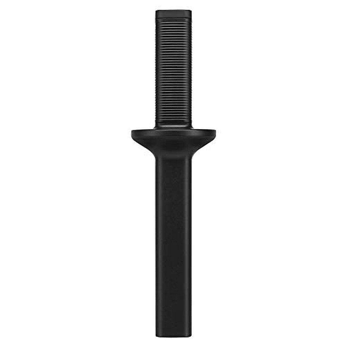 KitchenAid KSB6060FW High Performance Series Blender, Matte White (Renewed)