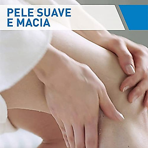 CeraVe Moisturizing Cream 1.89 Ounce (56ml)