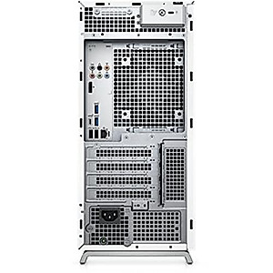 Dell XPS 8950 Desktop Computer Tower (2022) | Core i7-2TB SSD Hard Drive - 16GB RAM - GTX 1660 | 12 Cores @ 5 GHz - 12th Gen CPU - 6GB GDDR5 Win 11 Pro