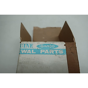 SPIRAX SARCO 55447 Float, KIT for FT; FTI Series