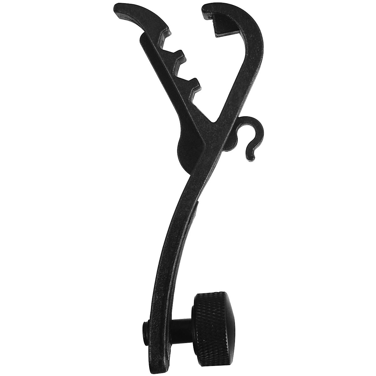 Wired Microphone Kit for Drum and Other Musical Instruments … (A Whole Set Mic)