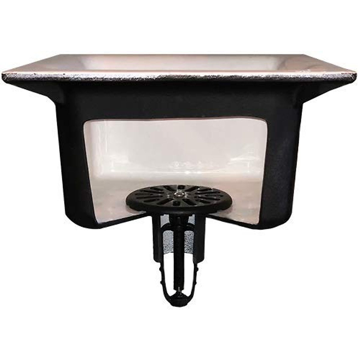 Pro-Tech Drain Lock (3 INCH)