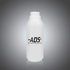 SM SunniMix Retriever Pro Bowfishing Reel Storage Bottle Replacement Bow Fishing Holder Box Outdoors