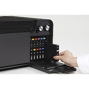 Canon PIXMA PRO-1 Wireless Color Photo Printer
