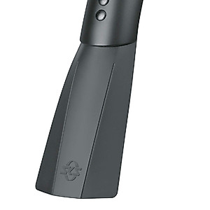 SKS GERMANY Raceblade Pro XL Fender Set - Matte Black