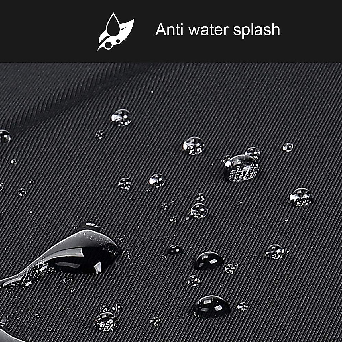 Smatree 15 inch Hard Shell Laptop Case for for 16.2 inch MacBook Pro 2024 M4/2023 M3, 15.6 inch Samsung Galaxy Book 4 360/Galaxy Book 2 360, 15 inch Surface Laptop 4(Not Fit with Other 16 inch Laptop)