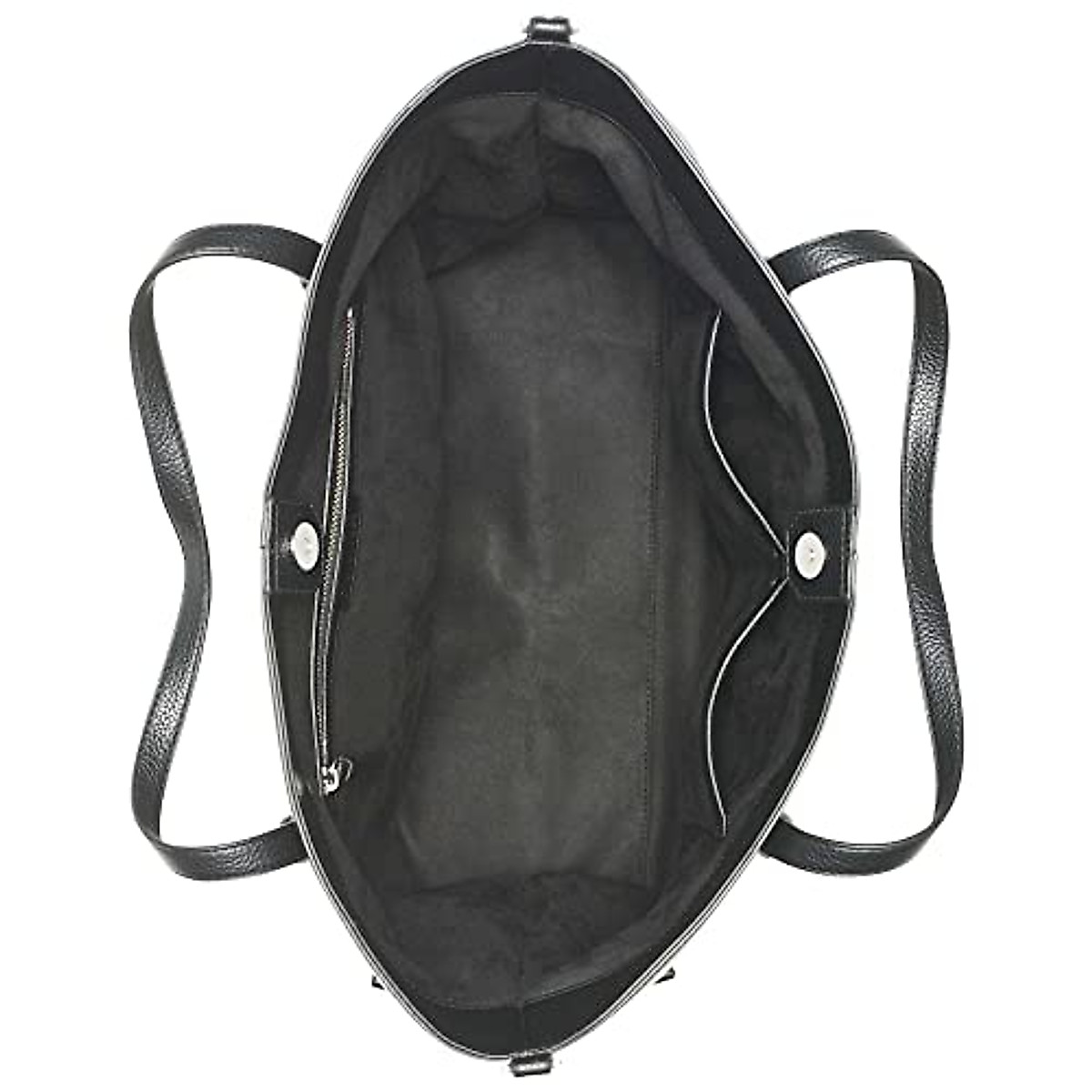 Calvin Klein Myra 2 in 1 Organizational Tote