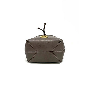 Tory Burch Willa Mini Bucket Bag