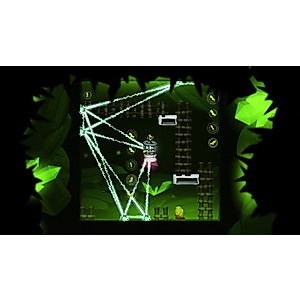 Toki Tori 2 Plus - PlayStation 4