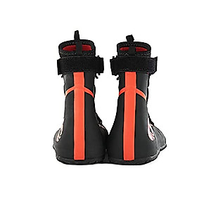 Level Six Creek Boot 2.0-11