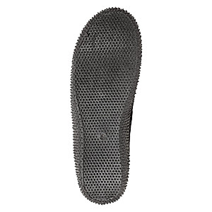 Mountain Warehouse Bermuda Mens Aqua Shoe Black 8 M US Men