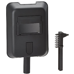 PRIMEWELD CUT60 60Amp Non-Touch Pilot Arc PT60 Torch Plasma Cutter 110V/220V Dual Voltage 3 Year Warranty