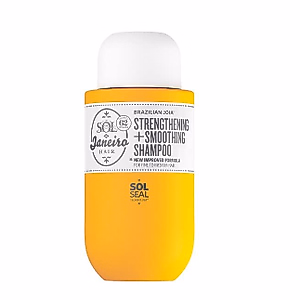 SOL DE JANEIRO Joia Shampoo 90 mL/3 oz.