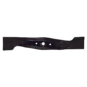 Stens Lower Mulching Blade, Honda 72511-VK6-000, ea, 1