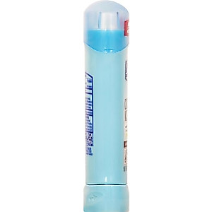 Suave Deodorant Antiperspirant & Deodorant Stick 48-hour Odor and Wetness Protection Coconut Kiss Deodorant for Women 2.6 oz