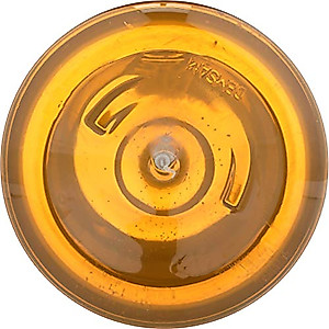 Dr. Bronner's 32 Ounce Pure Castile Soap - Liquid44; Unscented44; Baby Mild