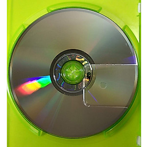 Bladestorm: The Hundred Years' War