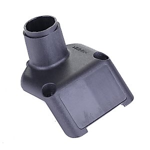 Bosch Parts 3605703057 Cover