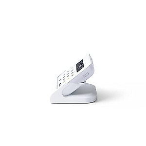 SumUp Plus Card Reader Cradle