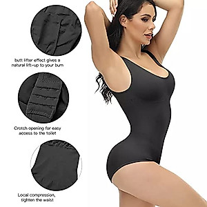 Sheer Jumpsuit for Women Sexy Womens Leather Pants Romper Winter Warm Brown Jumpsuit for Women Sexy Womens Shorts Romper Halter Leggings Leggings Long Sleeve Compression Shirts for Women tan