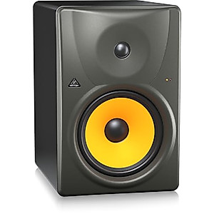Behringer Truth B1031A 8 inch Powered Studio Monitor