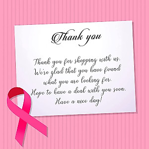 GERBERA STORY - Custom Breast Cancer Awareness Coffee Mug Personalized Breast Cancer Gifts For Women Cancer They Whispered to Her You Can't Withstand The Storm Mug 11oz or 15oz