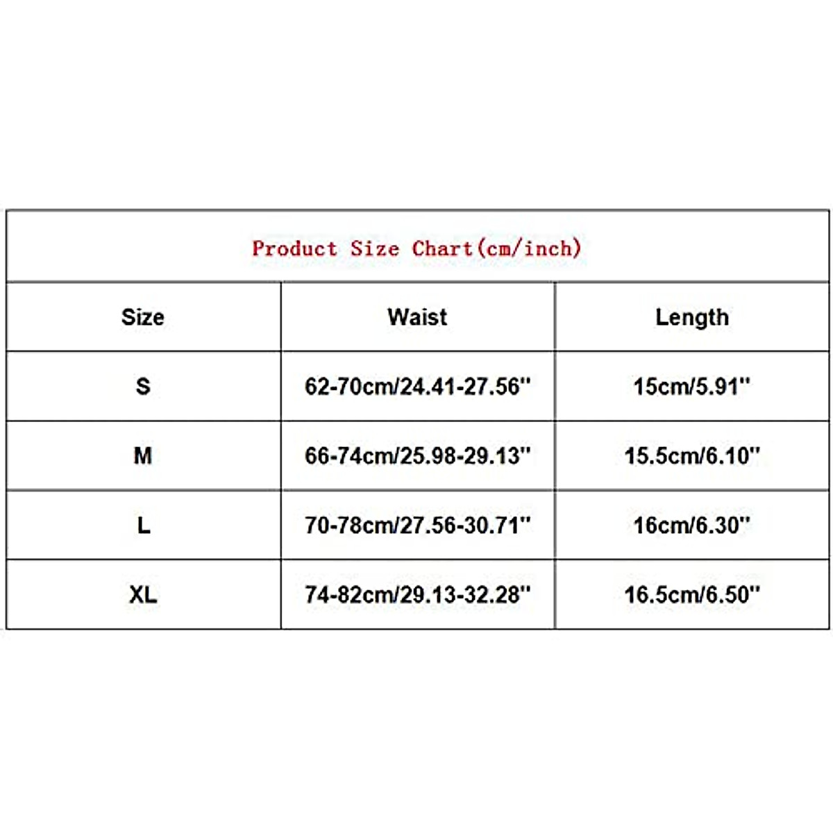 Underwear Women G String Thongs for Women Low Waist Elastic Waistband Regular & Plus Size G-String Panties Breathable Sexy Comfort Panties Sexy Underwear for Women Red