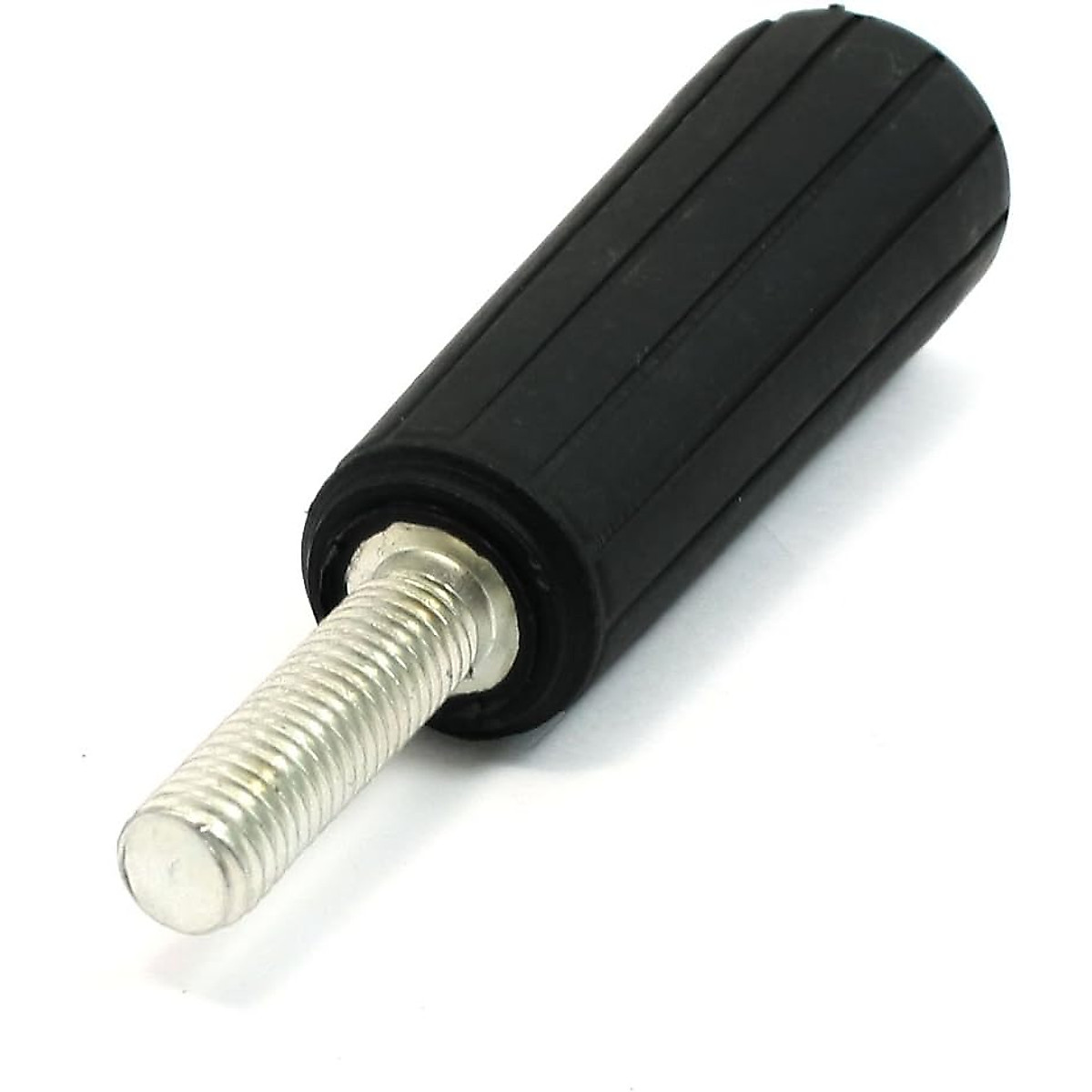 uxcell 255mm Electric Miter Saw Spare Part Adjusting Handle M10 Dia Tread 11.8 x 3cm