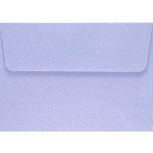 Lavender Wildflowers Note Cards (Stationery, Boxed Cards)