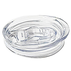 Religious Gifts for Women - 12 Ounce Stainless Steel Tumbler/Mug with Lid for Coffee or Cold Drinks | Men Spiritual Cross Fathers Day or Dad | by JENVIO