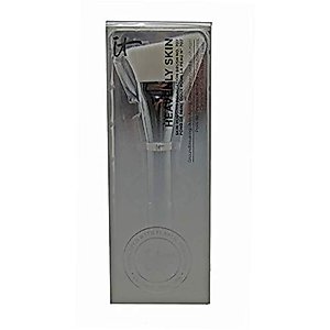 IT Cosmetics Heavenly Skin Foundation Brush No. 707