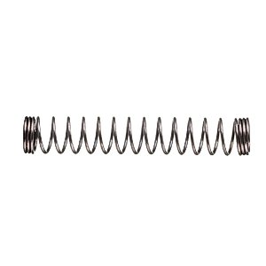 Bosch Parts 1604611031 Spring