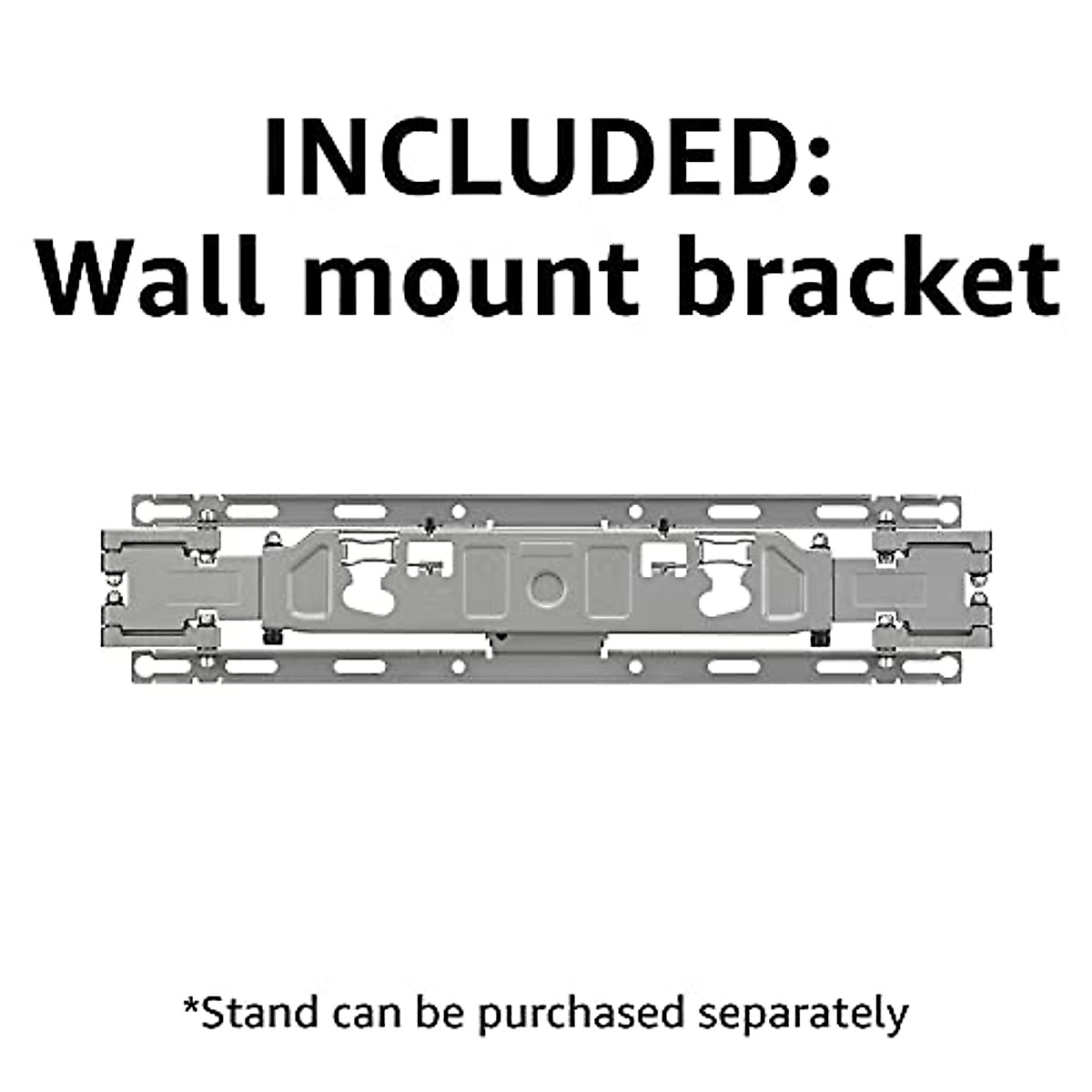 LG OLED G1 Series 77” Alexa Built-in 4k Smart OLED evo TV, Gallery Design, 120Hz Refresh Rate, AI-Powered 4K, Dolby Vision IQ and Dolby Atmos, WiSA Ready (OLED77G1PUA, 2021) (Renewed)