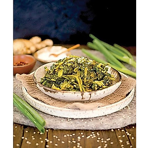 The Sacred Cookbook: Forgotten Healing Recipes of the Ancients