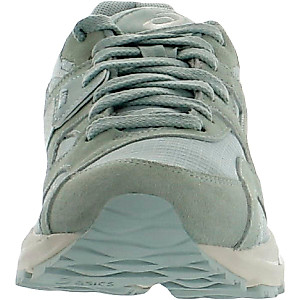 ASICS Gel-MC Plus Lichen Rock/Birch 12 B (M)