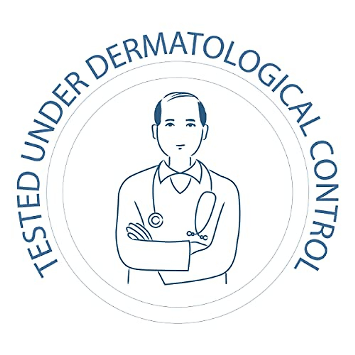 Ducray Anaphase+ Strengthening Conditioner, 6.7 fl. oz.