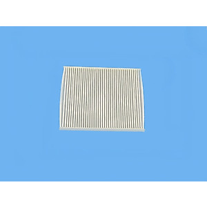 Mopar 68301863AA FILTER CABIN AIR