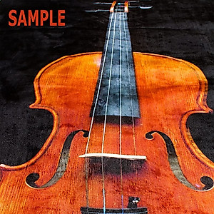 Dart Board Rug, Target Board Rug, Game Room Rug, Gamer Rug,Teen Room Rug, (70”x110”)=180x280cm