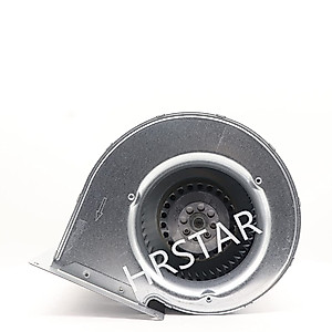 HRSTAR Original New D2E146-AP47-F8 D2E146-AP47-C3 ebmpapst Fan 230VAC M2E068-EC Inverter Cooling Fans
