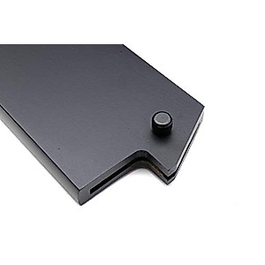 Yoshihiro Safety Pin for Saya Knife Covers [Compatibility Chart Provided] (3PC Set)