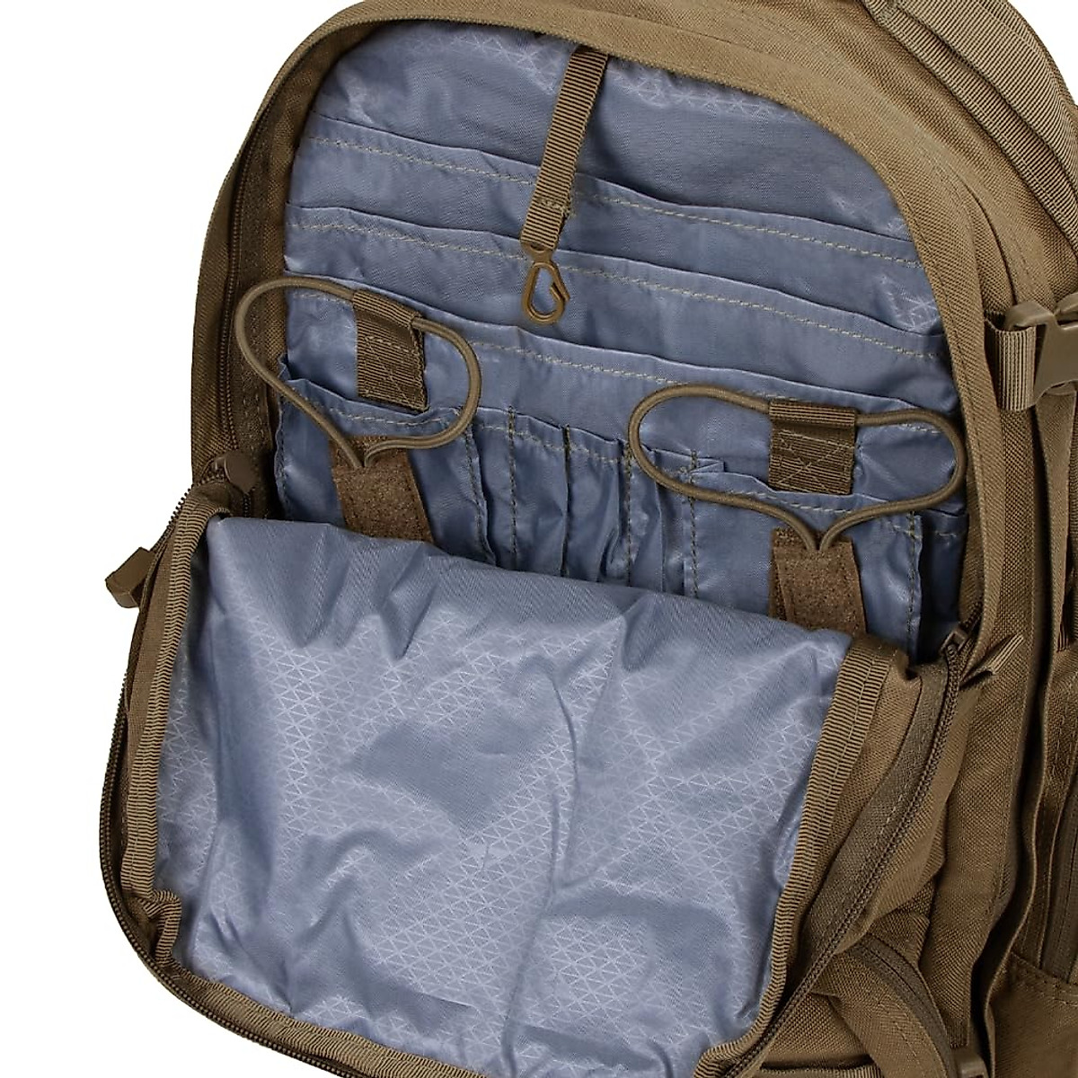 Condor Convoy Outdoor Pack Olive Drab