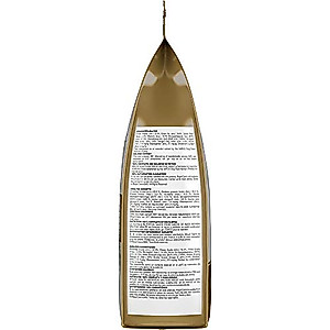 Royal Canin Maltese Adult Dry Dog Food, 2.5 lb bag